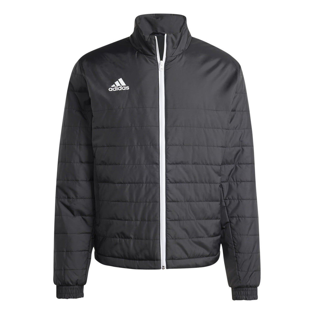 Adidas Entrada 22 Light Jacket — KitKing