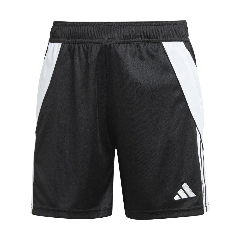 Adidas Tiro 24 Training Shorts Women's — KitKing