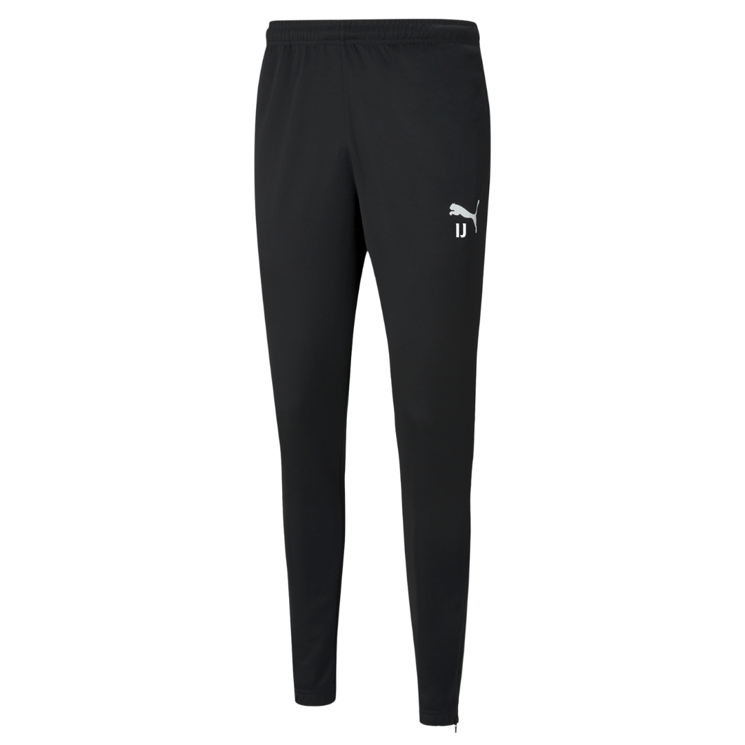 Irlam JFC Training Pants — KitKing