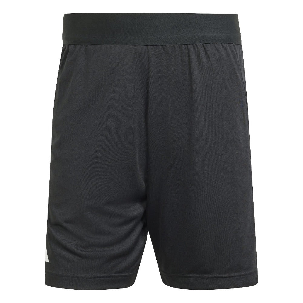 Adidas Referee 24 Shorts – KitKing