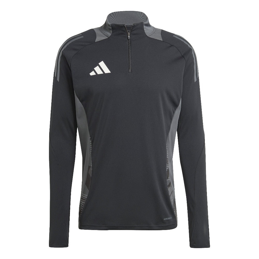 Adidas Tiro 24 Competition Training Top – KitKing