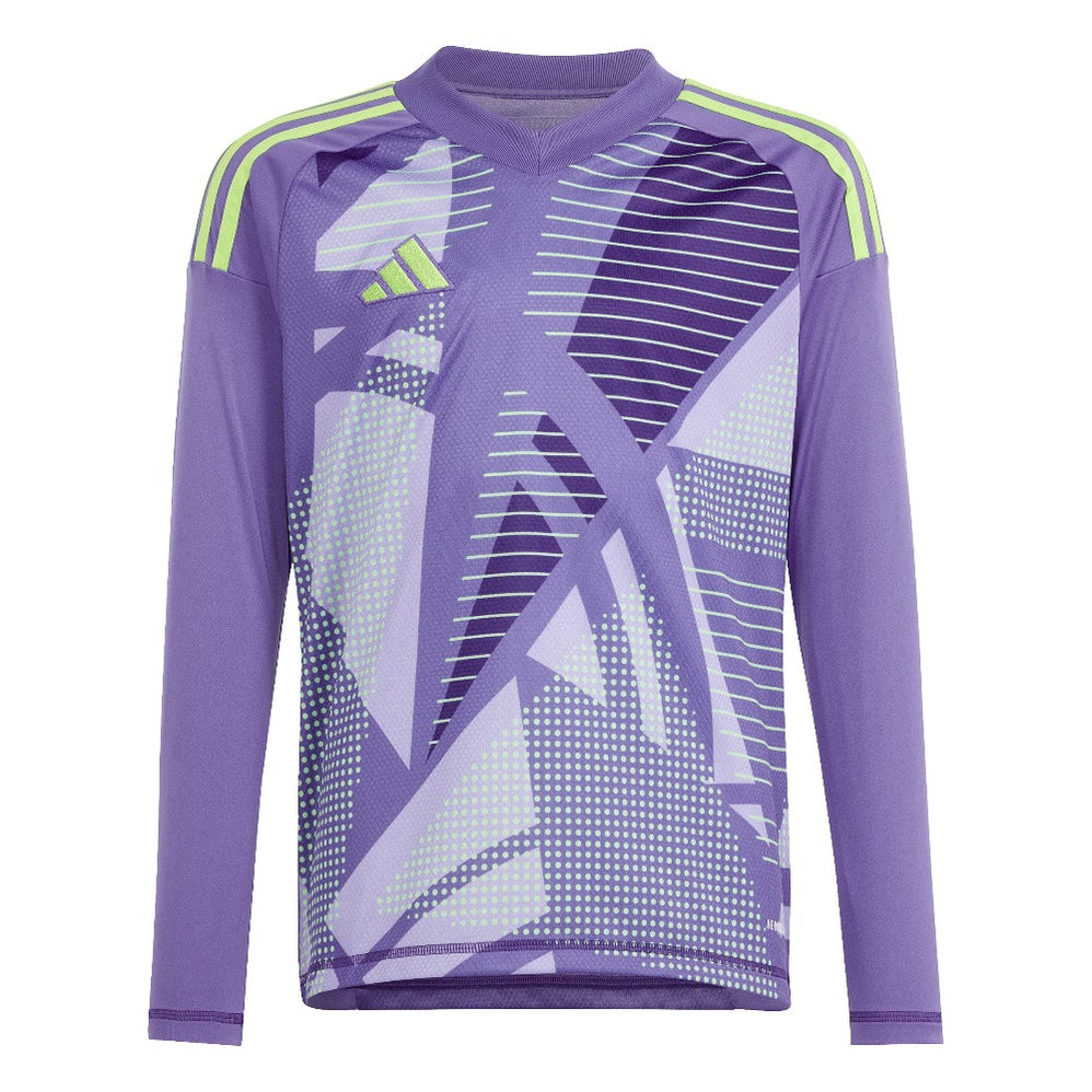 Adidas Goalkeeper Kits from KitKing the UK's No.1 Teamwear Specialist