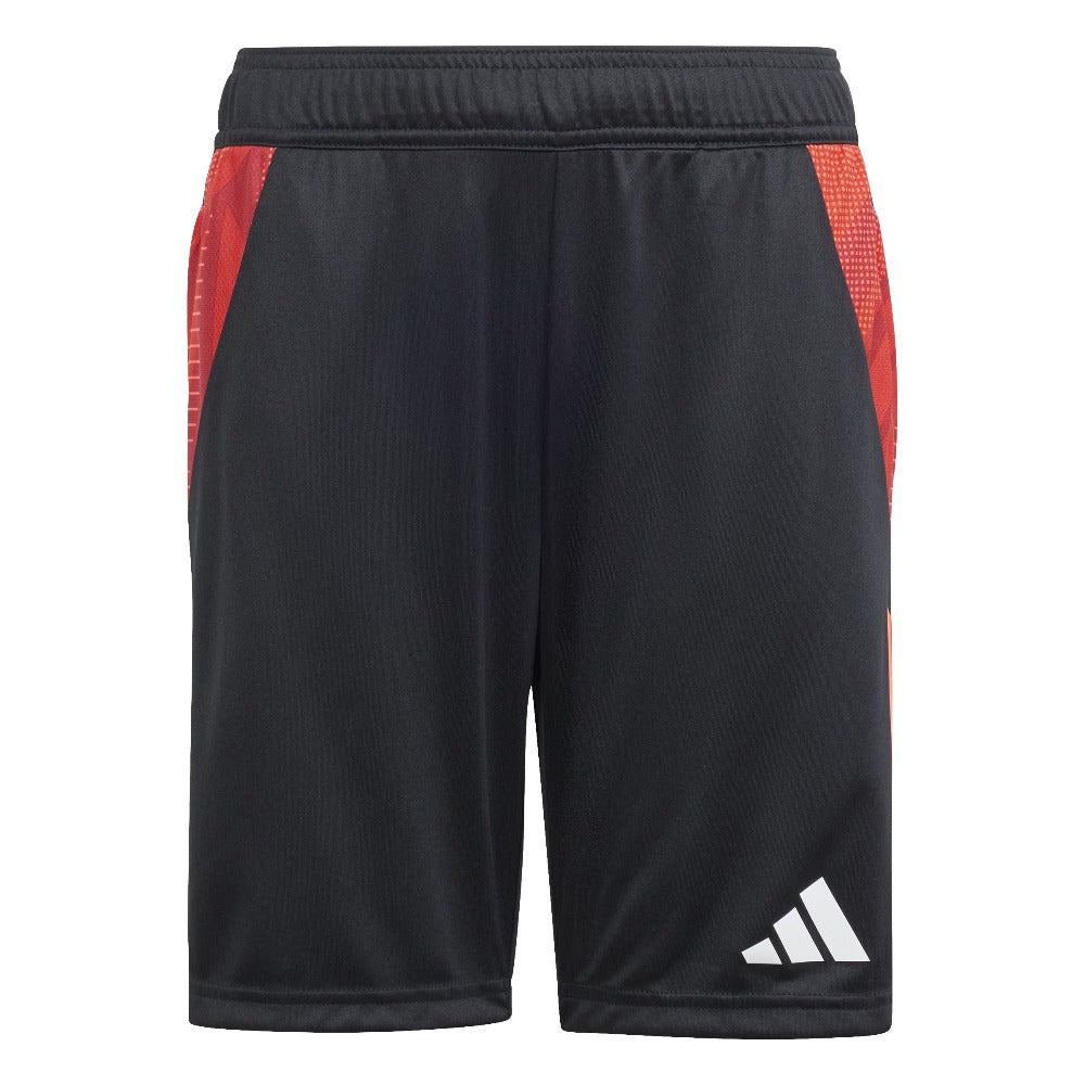 Adidas Tiro 24 Competition Training Shorts — KitKing