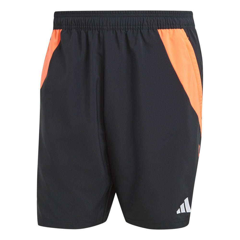 Adidas Tiro 24 Competition Downtime Shorts – KitKing