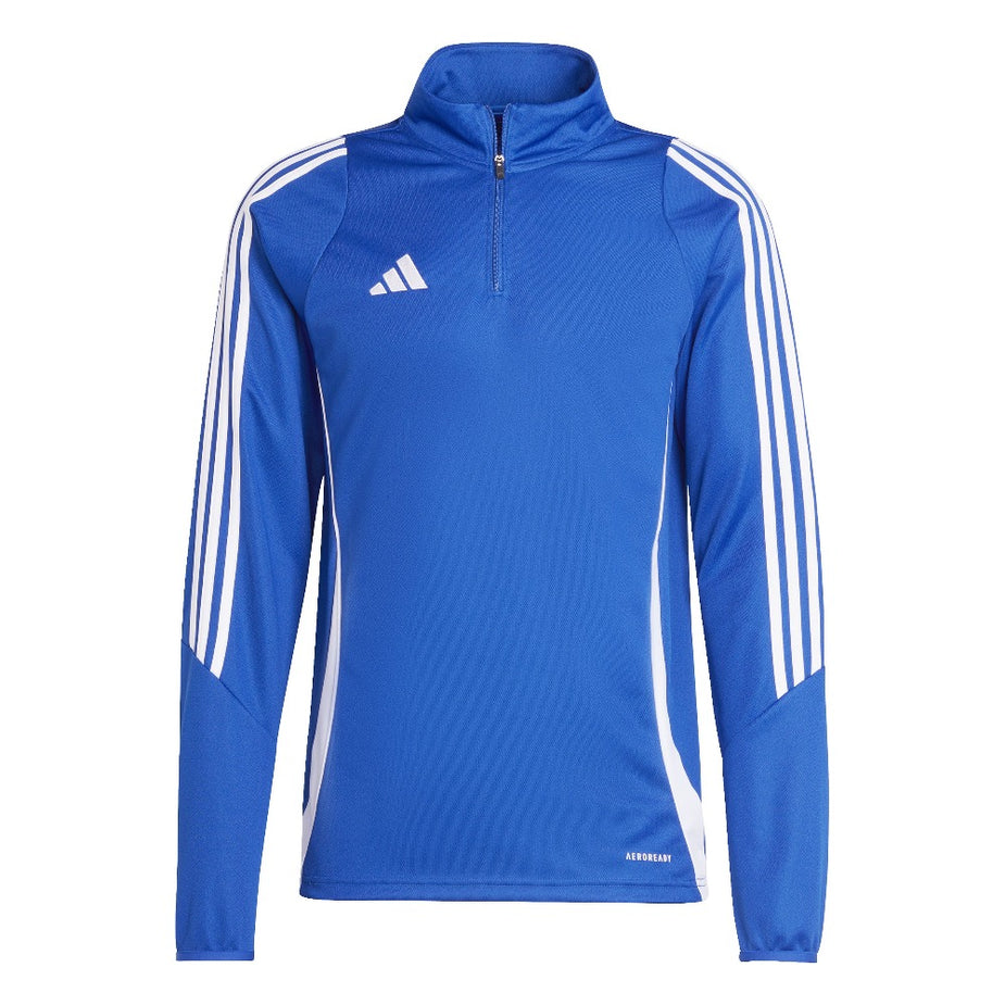 Adidas Tiro 24 Training Top – KitKing
