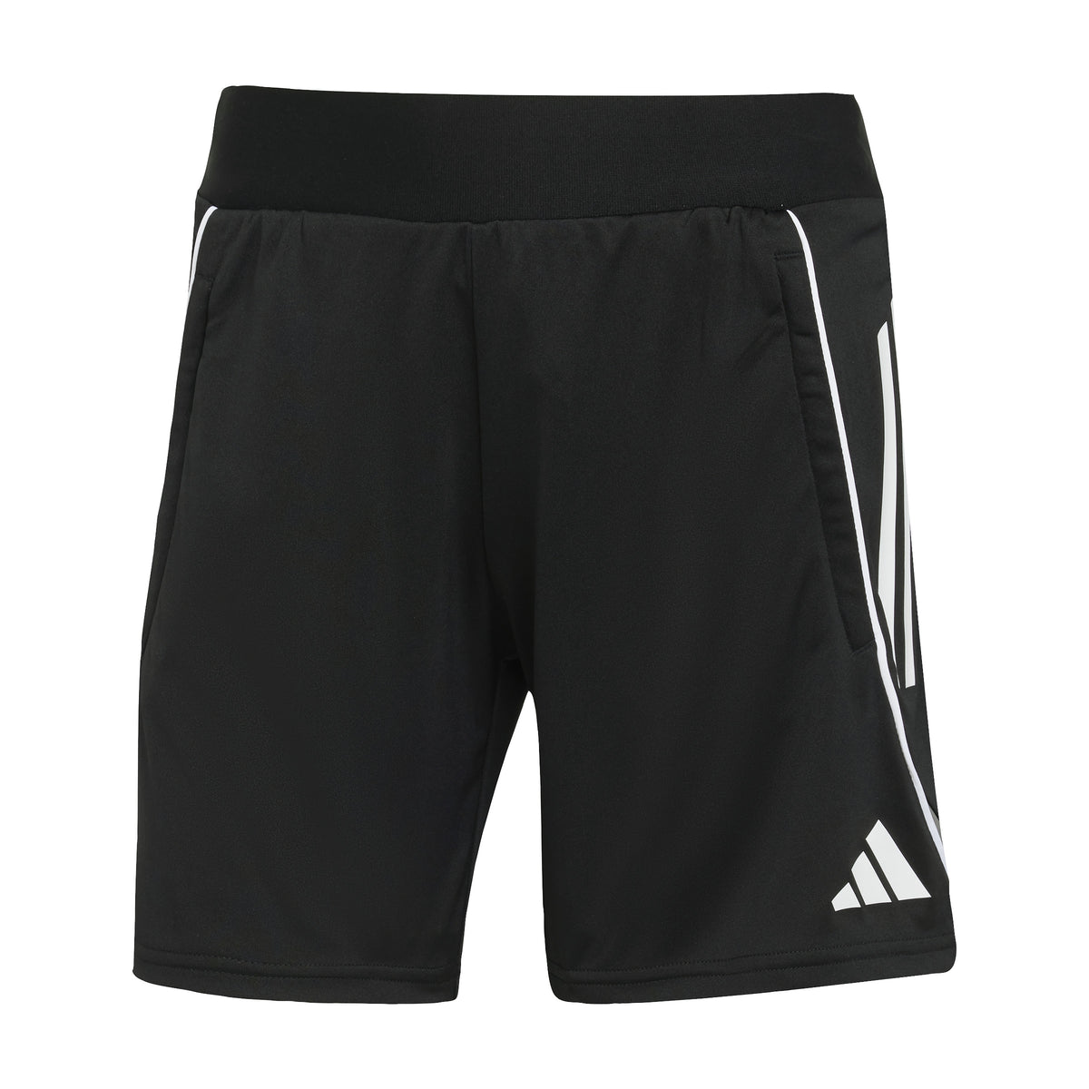 adidas Tiro 25 Competition Training Shorts Women's — KitKing