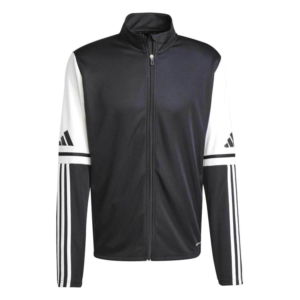 Adidas Squadra 25 Training Jacket — KitKing