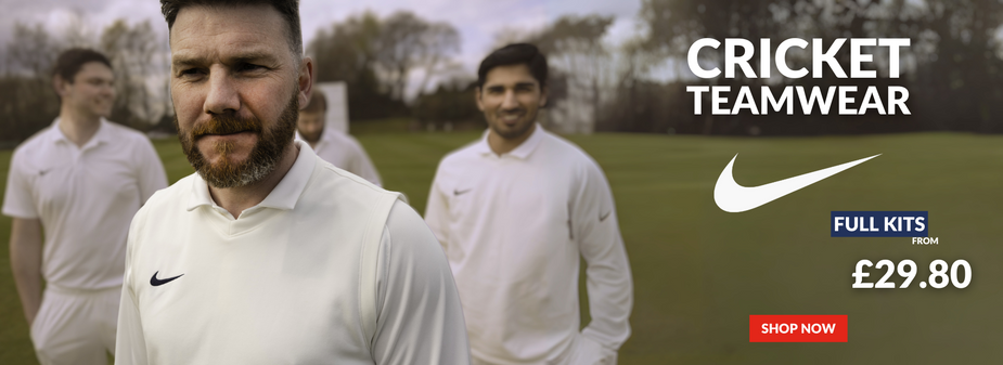 Football Kits | Team Football Kits | Sports Kits | KitKing