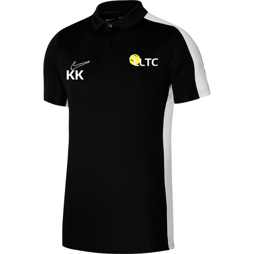 LLTC Polo Shirt — KitKing