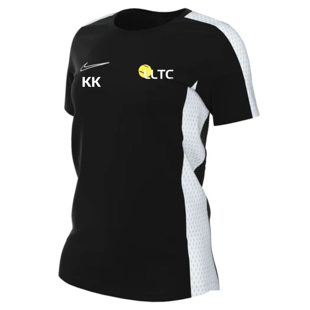 LLTC Women's Shirt — KitKing