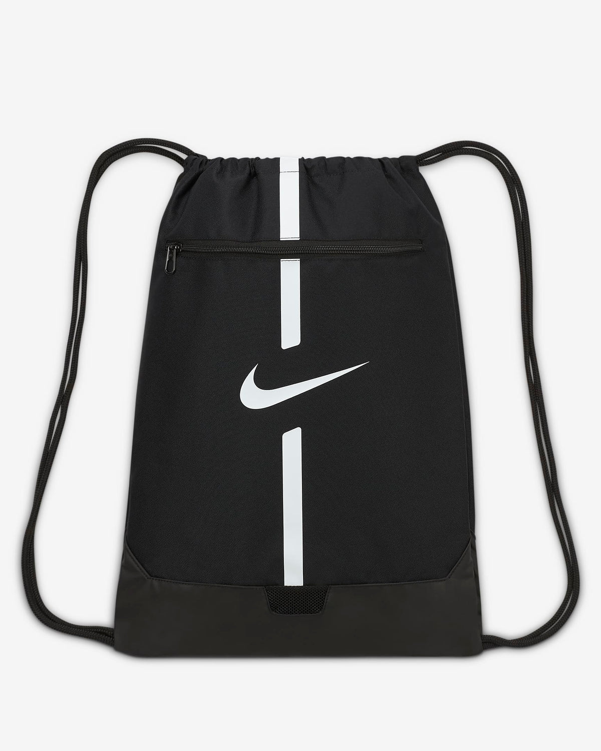 Nike Academy Gymsack — KitKing