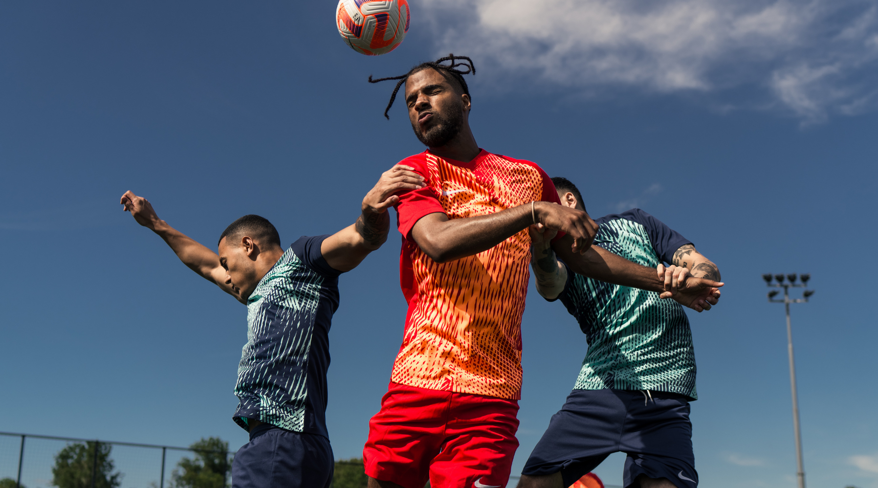 Football Kits Team Football Kits Sports Kits Kitking