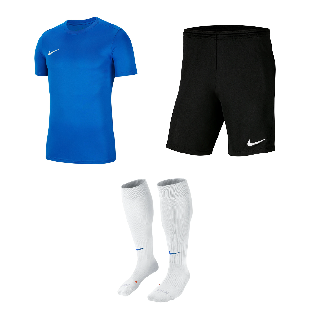 Nike Park Match Bundle — KitKing
