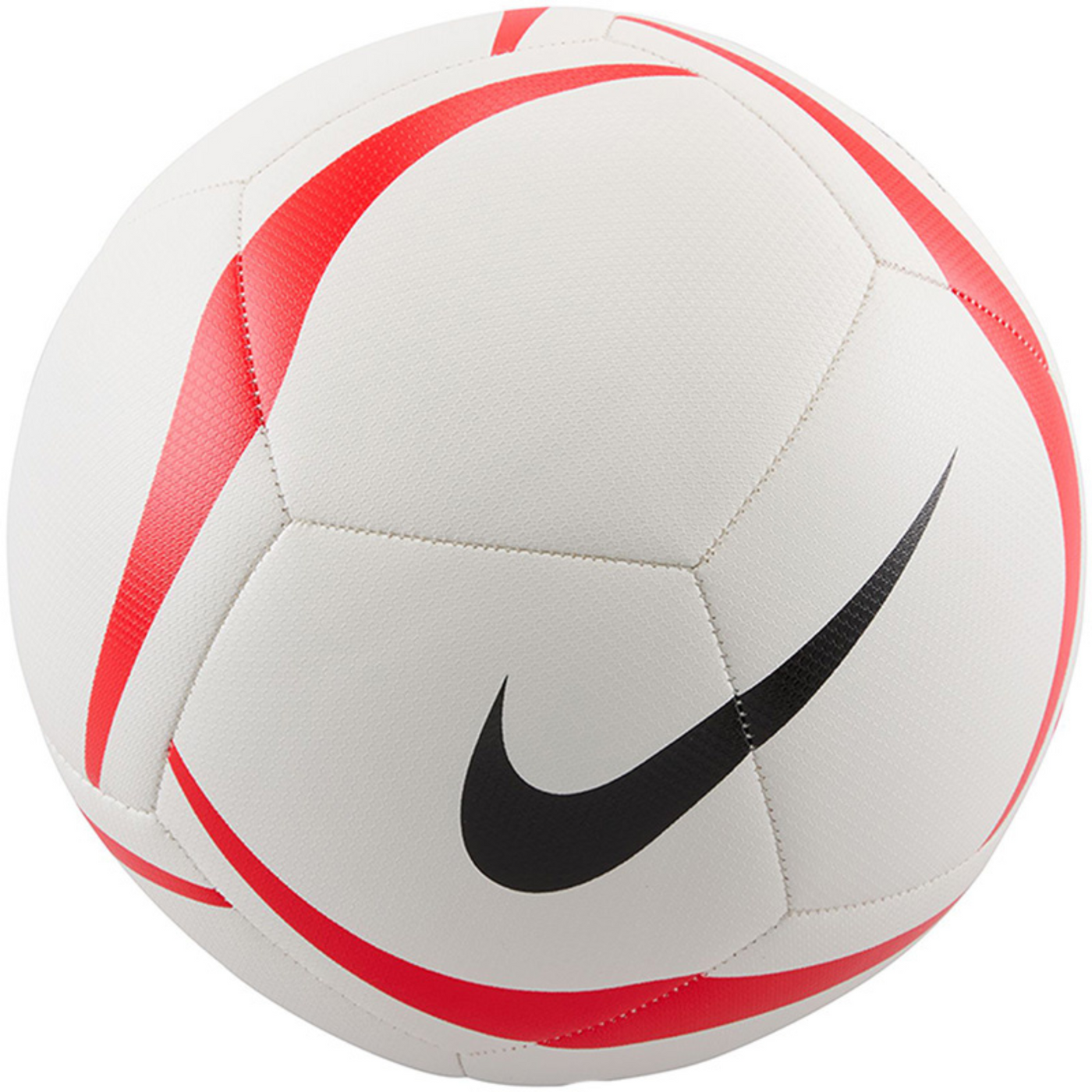 Nike Park Team 25 - 2.0 Ball — KitKing