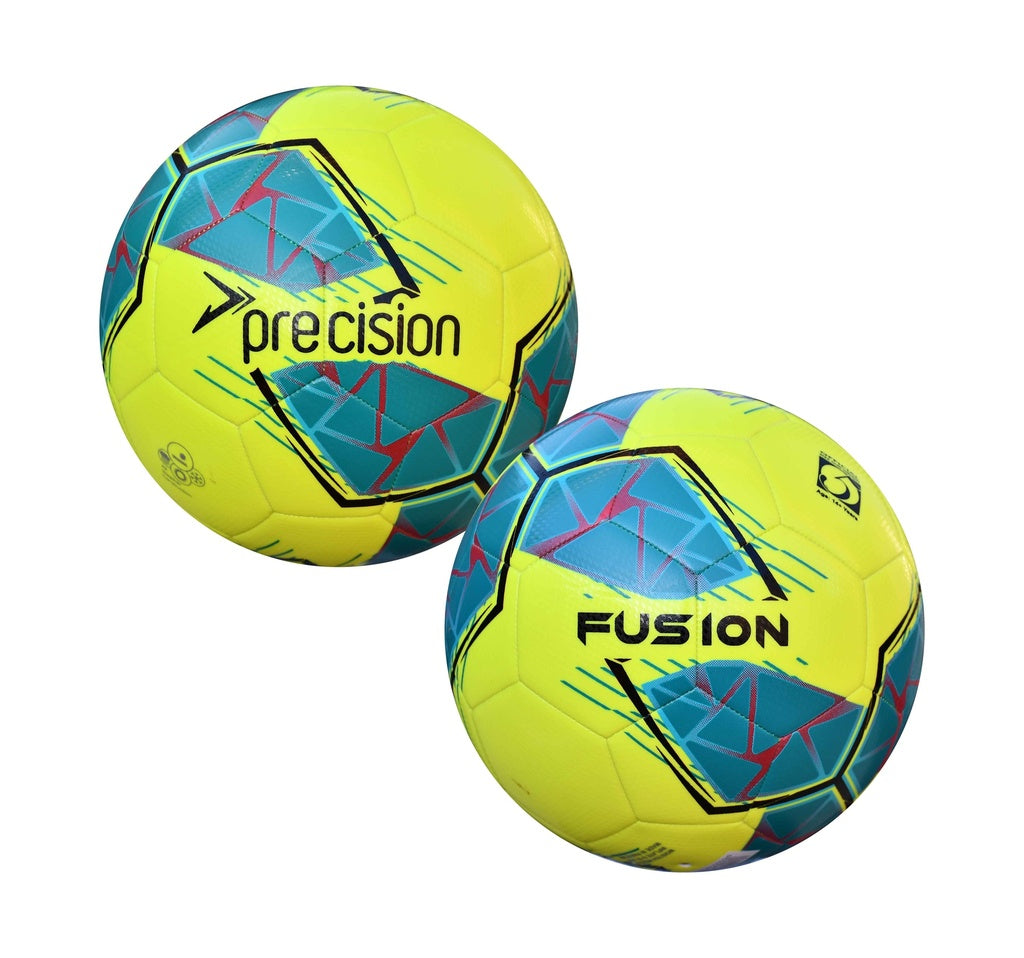 Footballs – KitKing