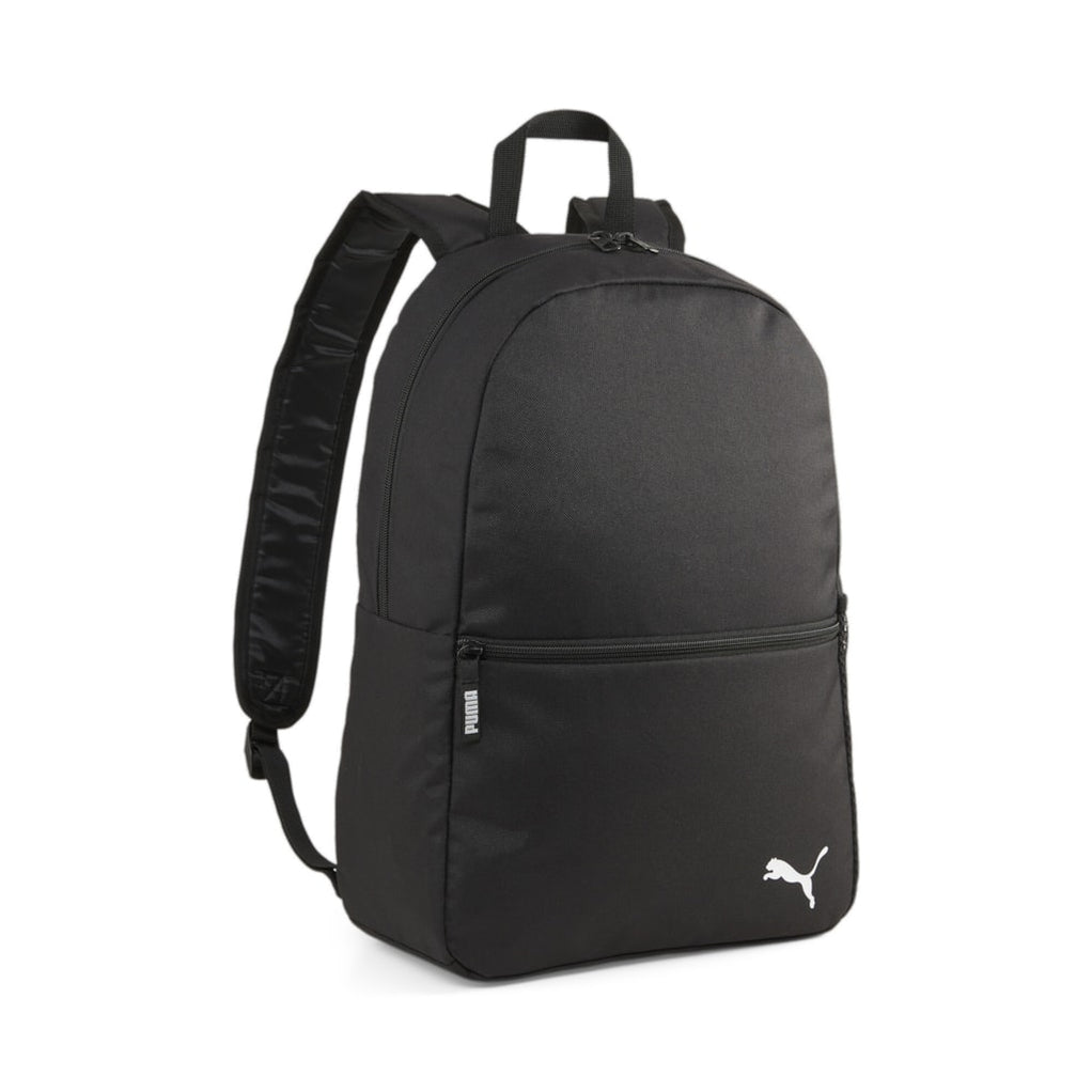 Puma Team Goal Backpack Core — KitKing
