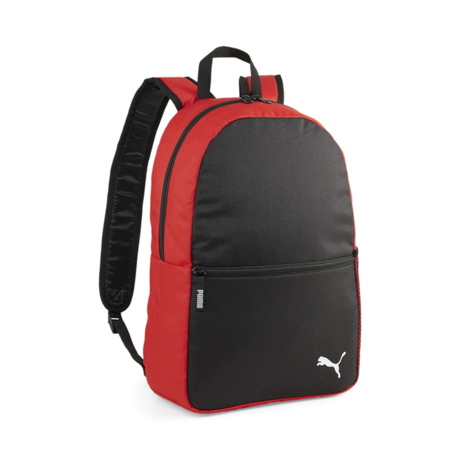 Puma Team Goal Backpack Core – KitKing