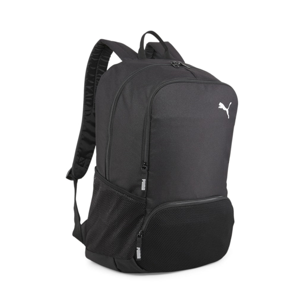 Puma Team Goal Backpack Premium XL – KitKing
