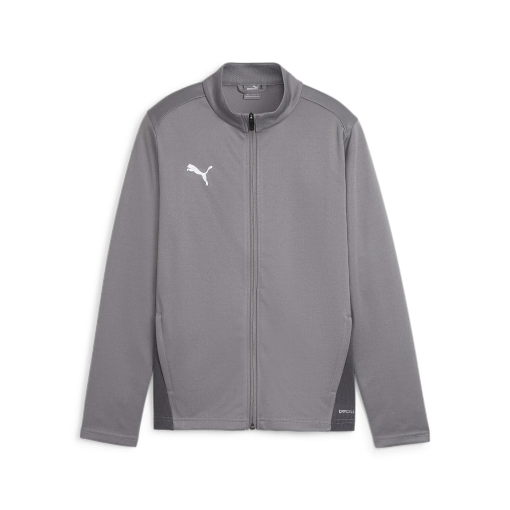 Puma Team Goal Training Jacket — KitKing