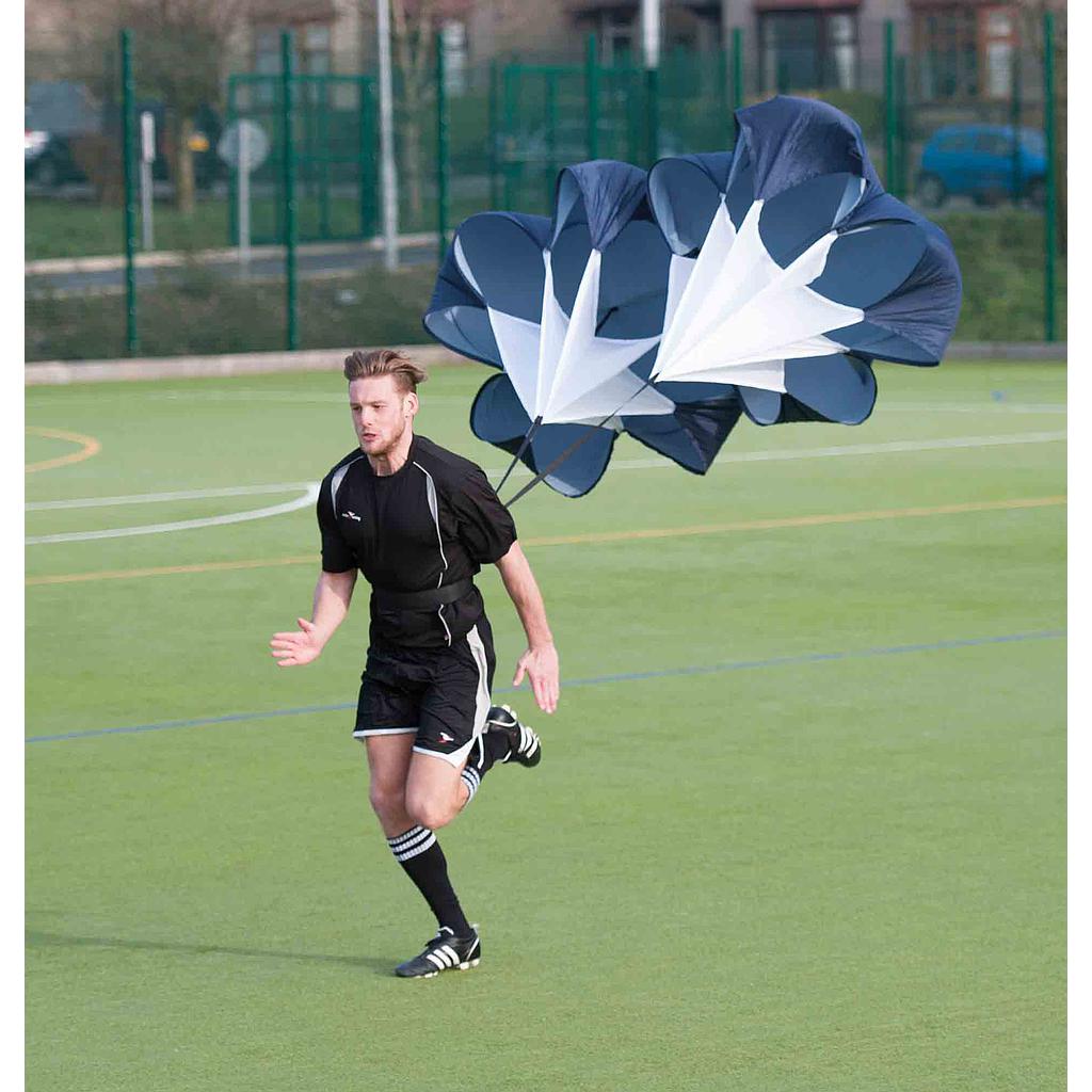 Precision Pro Dual Speed Chute — KitKing