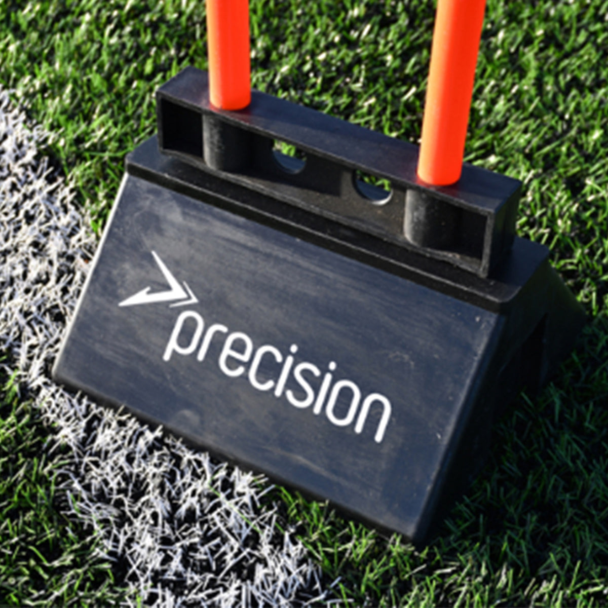 Precision Rubber Mini Mannequin Base — KitKing