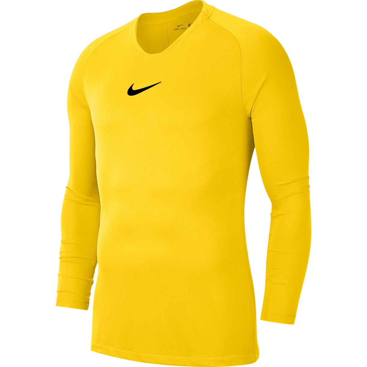 Middlewood Rovers JFC AWAY Baselayer — KitKing
