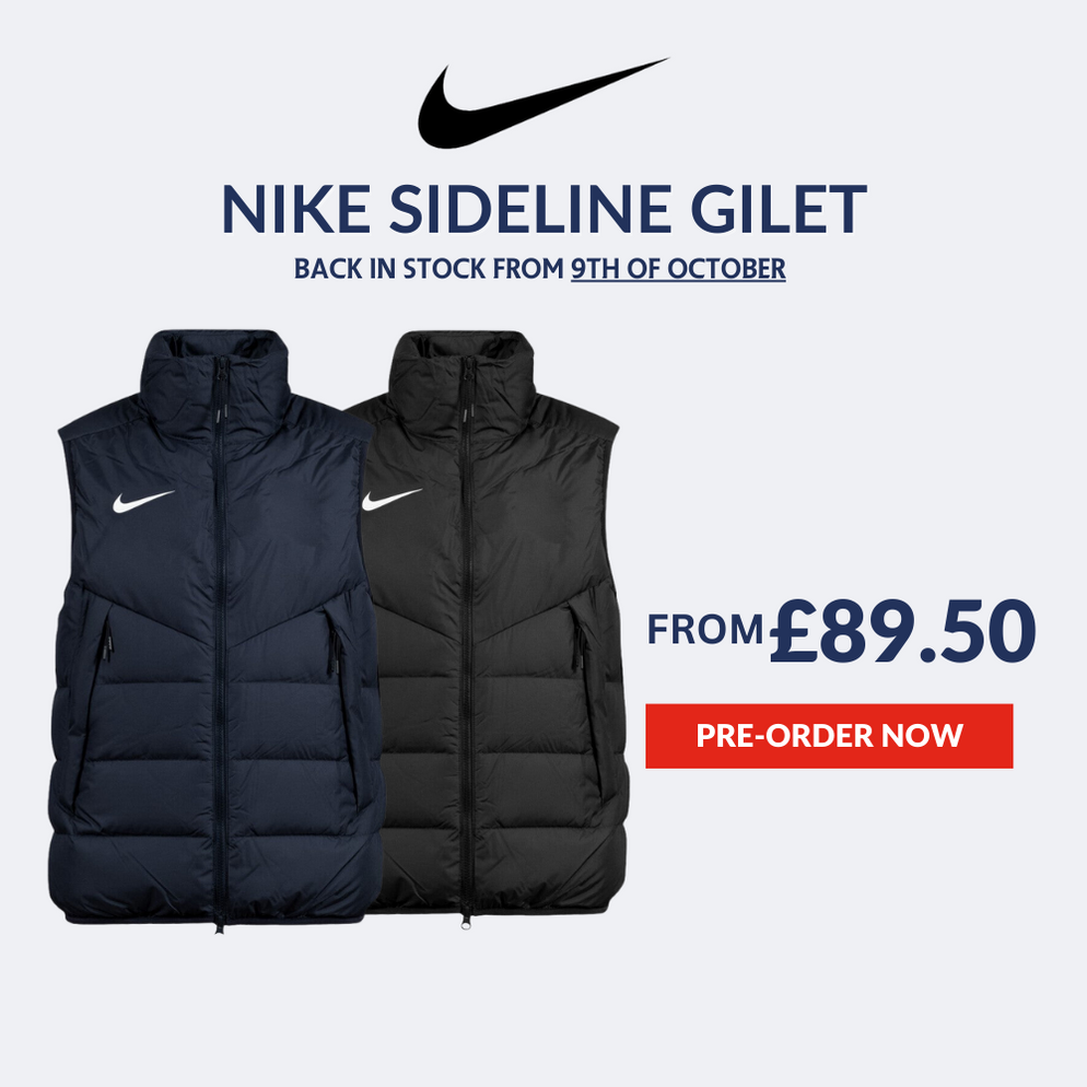 Football Kits | Team Football Kits | Sports Kits | KitKing