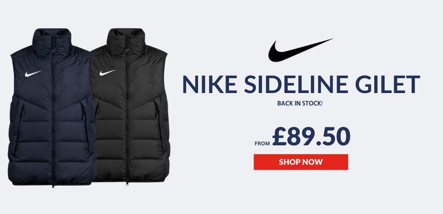 Football Kits | Team Football Kits | Sports Kits | KitKing