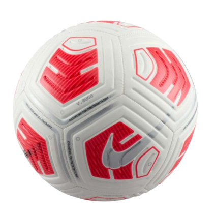 Nike Partner Club – KitKing