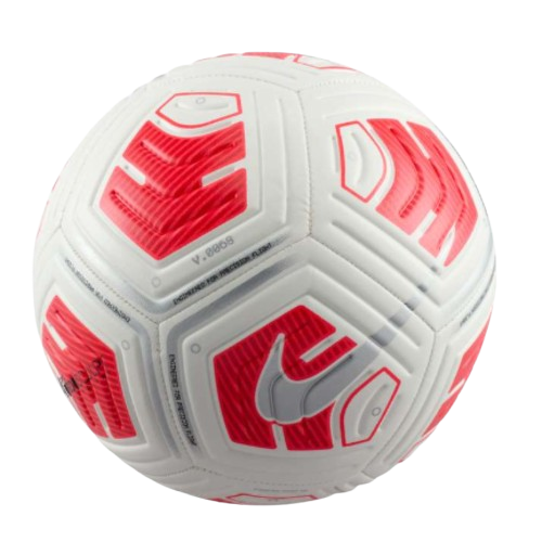 Nike Partner Club – KitKing