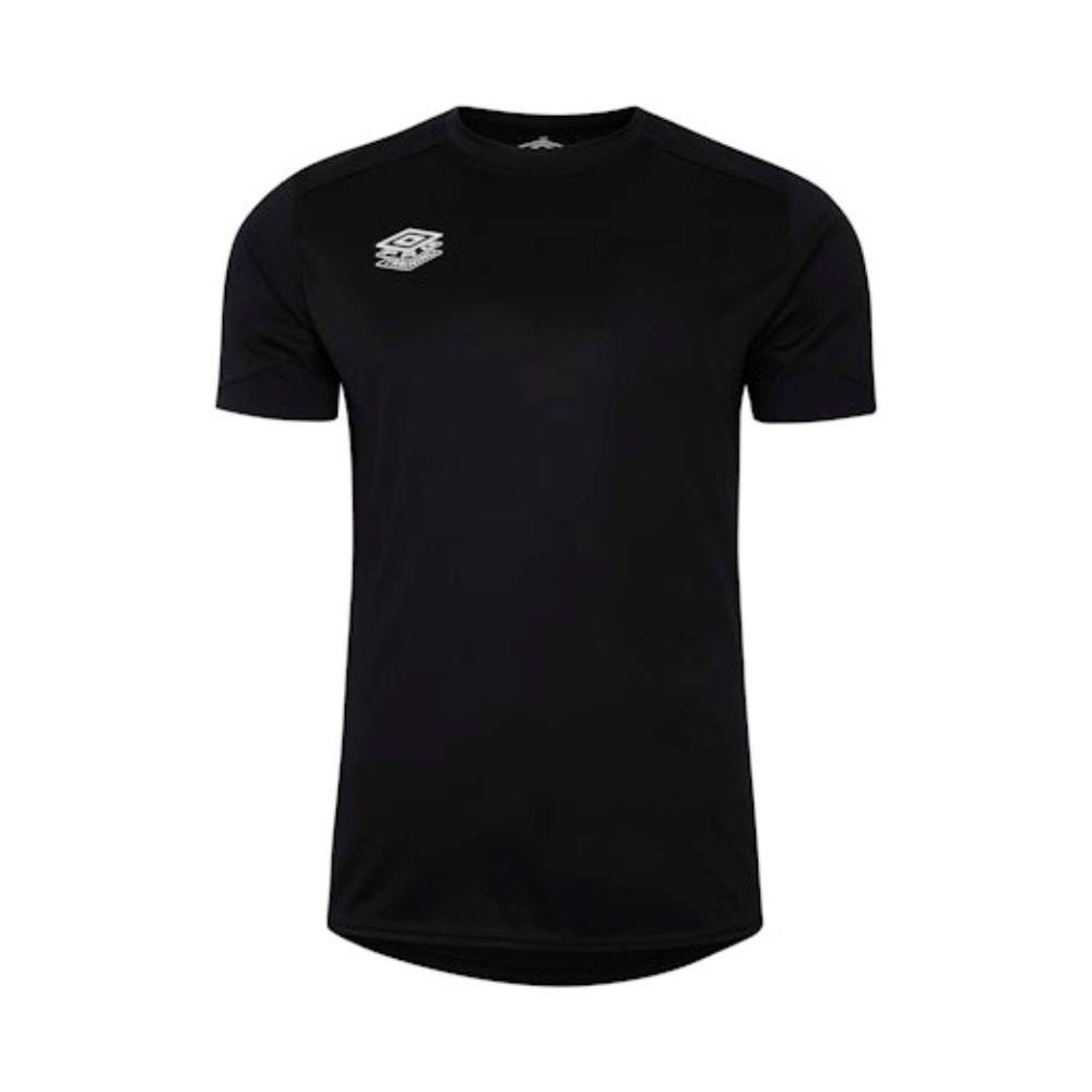 Umbro Optimus Training Tee Kitking