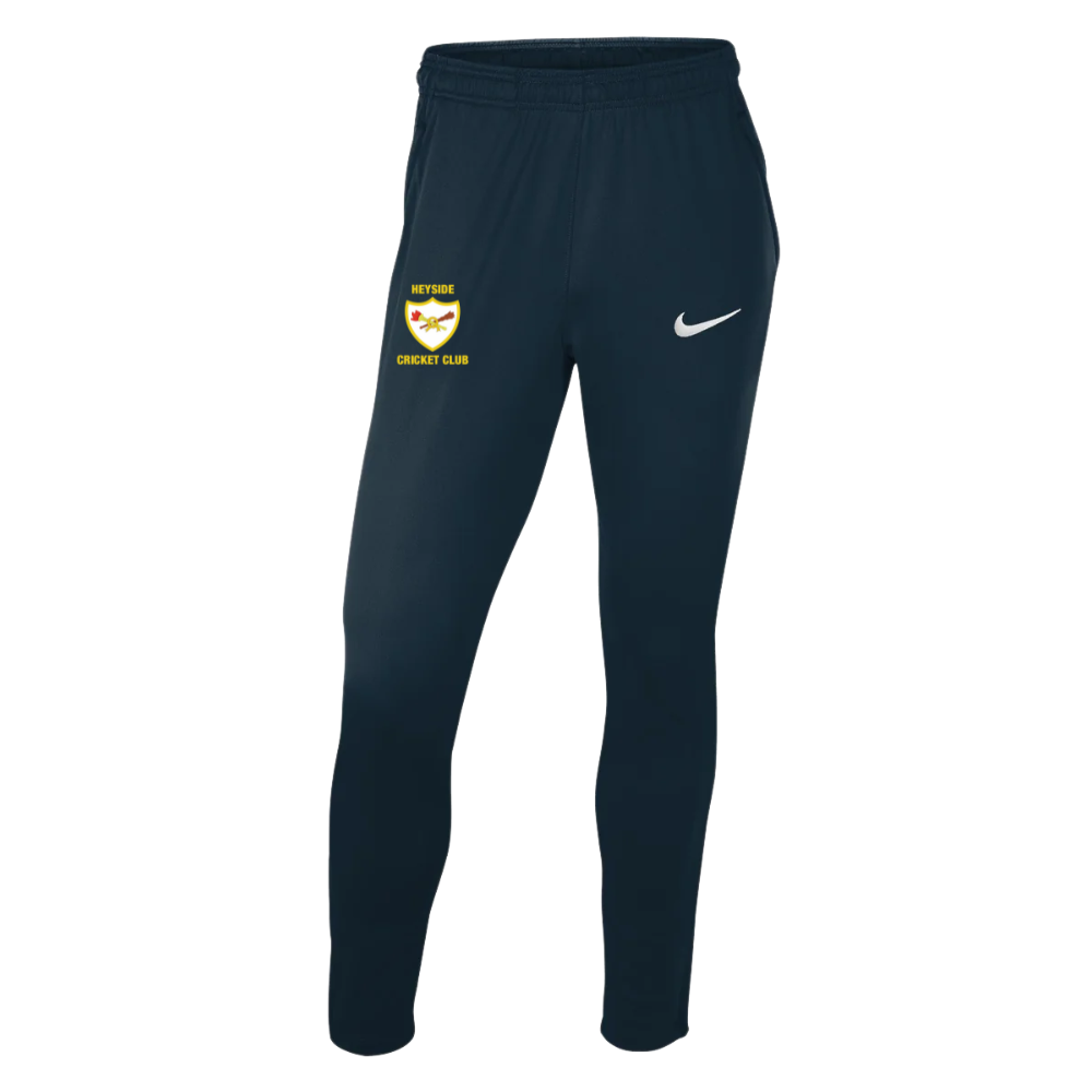 HCC Knit Pants - Men's — KitKing