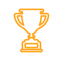 Nike Partner Club – KitKing