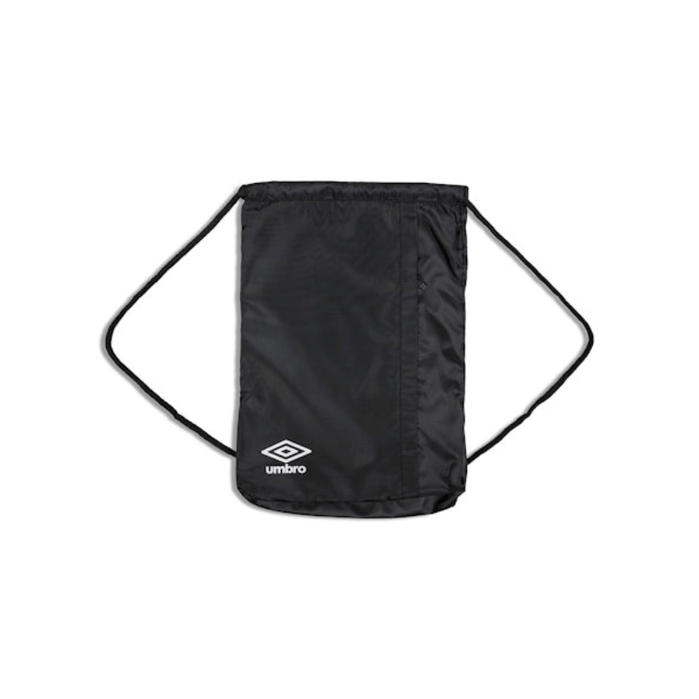Umbro Team Training 2 Gymsack — KitKing