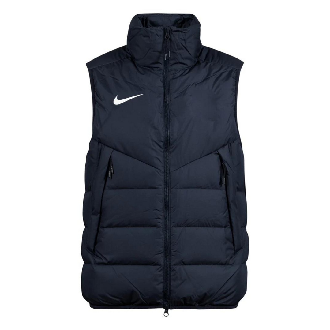 Nike Sideline Gilet — KitKing