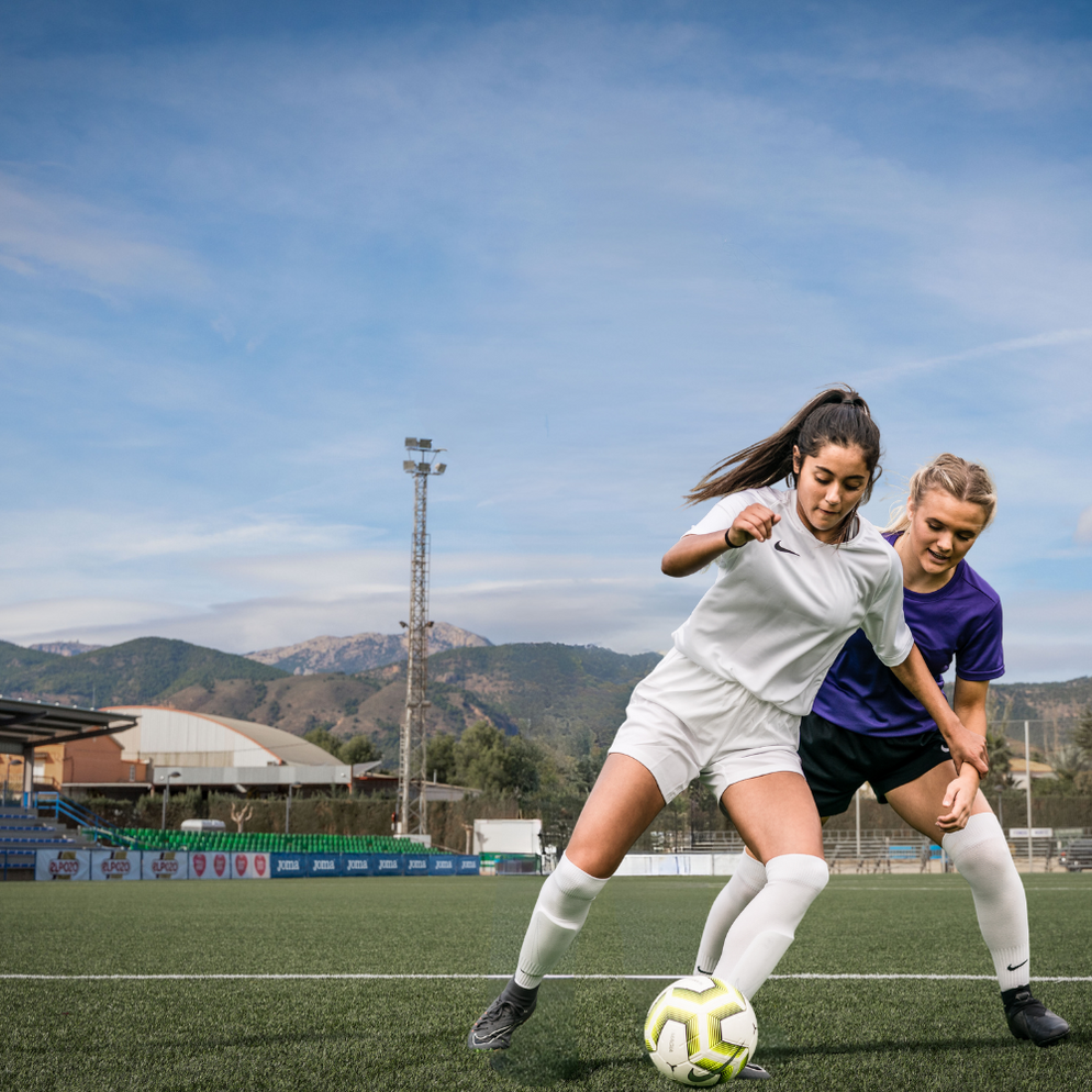 Football Kits | Team Football Kits | Sports Kits | KitKing