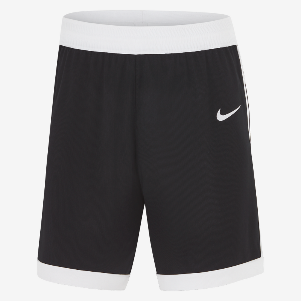 Basketball Wales Training Shorts — KitKing