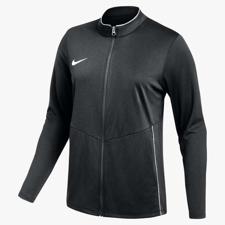 Nike Dri-FIT Park 26 Women's Track Jacket — KitKing