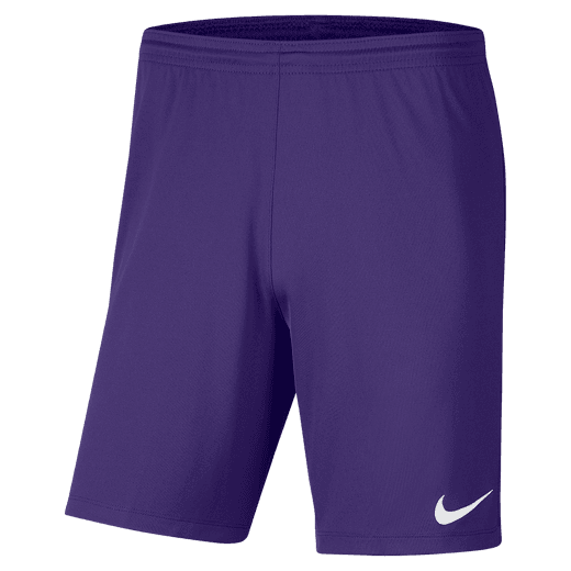 Staines & Laleham GK Short -Purple – KitKing
