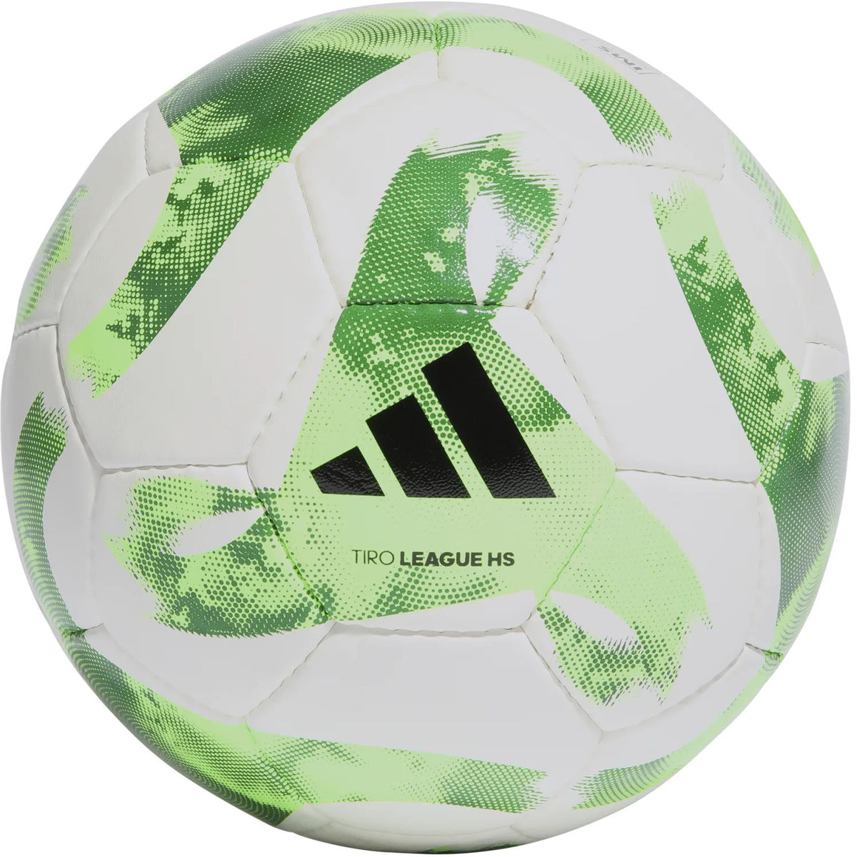 adidas Tiro Match Football – KitKing
