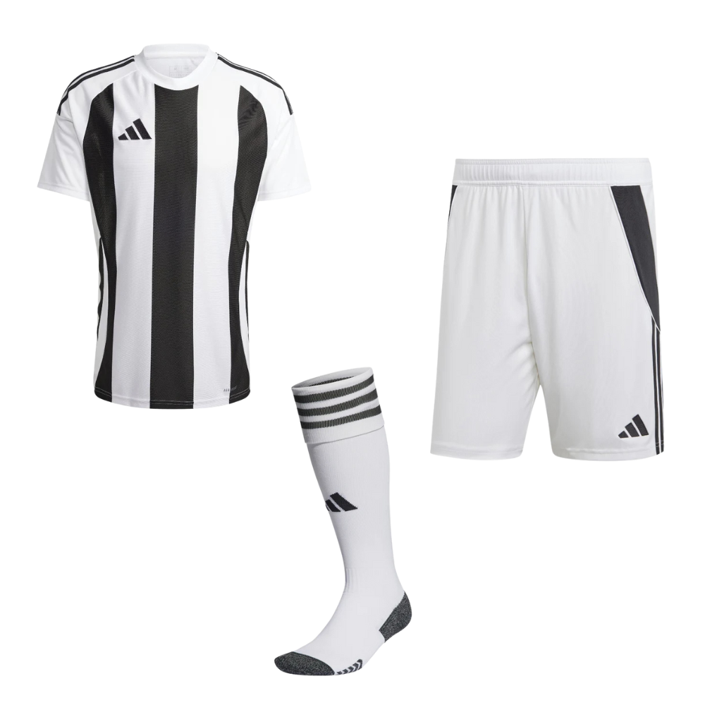 adidas Striped 24 Bundle — KitKing