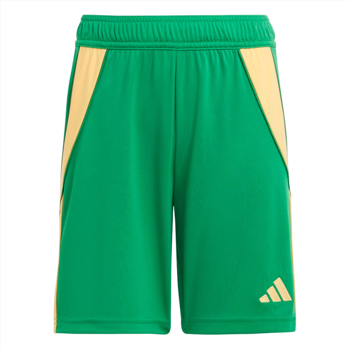 Adidas Tiro 24 Shorts — KitKing