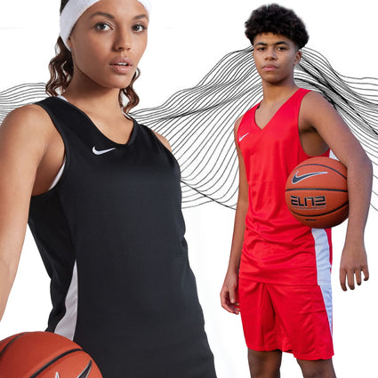 Nike Partner Club – KitKing