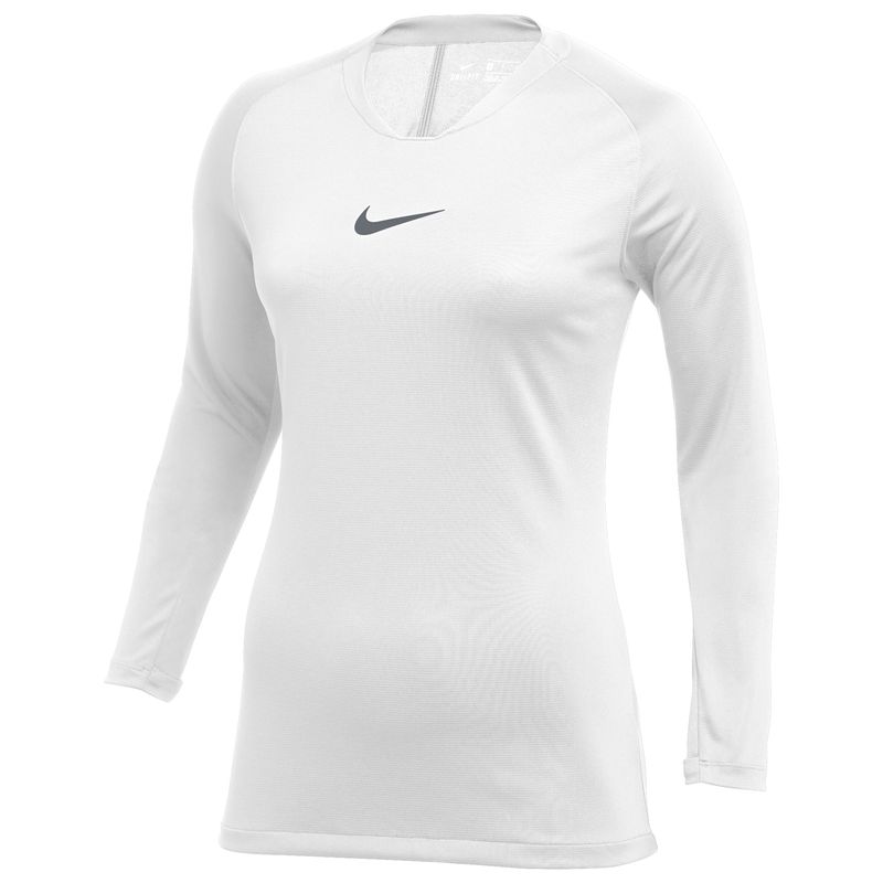 Loughborough Carillon CC Baselayer Women's — KitKing