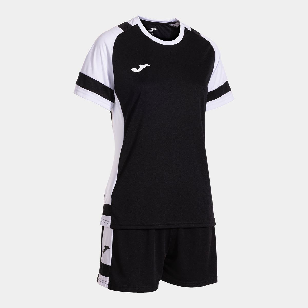 Joma Lider Set Women's – KitKing