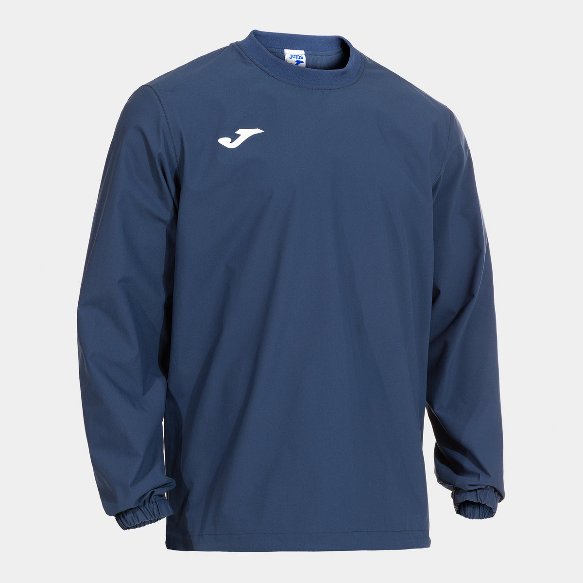 Joma Stimulus Rain Jacket — KitKing