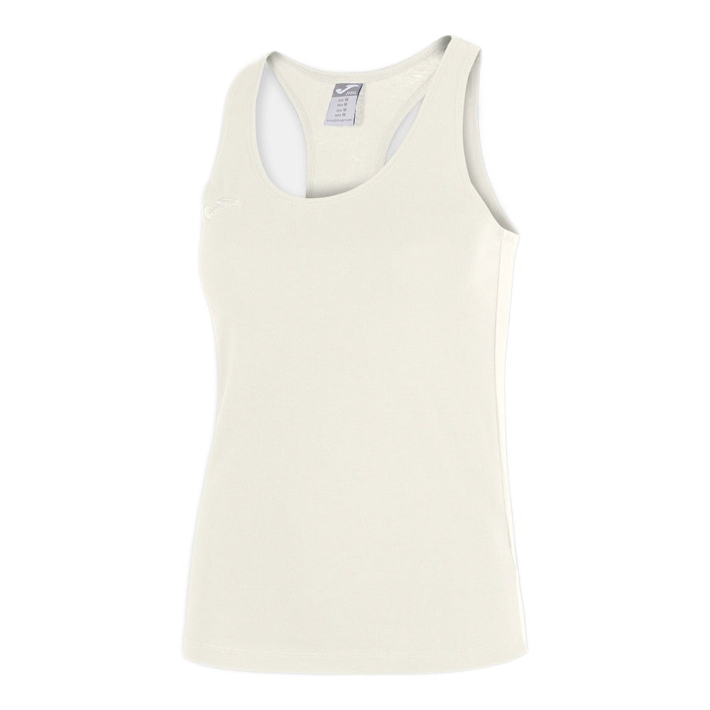Joma Larisa Vest Women's — KitKing