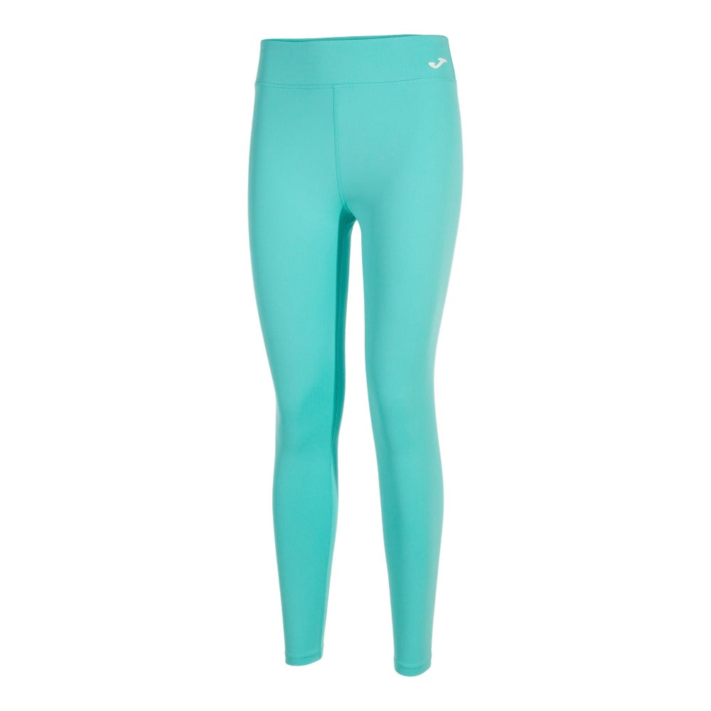 Joma Sculpture II Long Tights Women's — KitKing