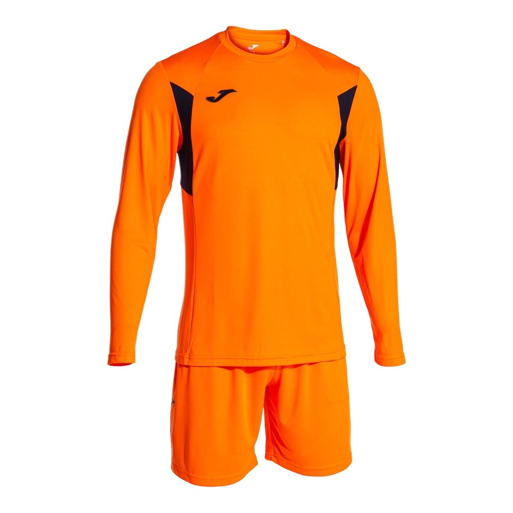 Joma Winner Goalkeeper Set – KitKing