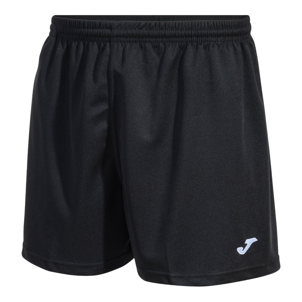 Joma Olimpiada Rugby Shorts — KitKing